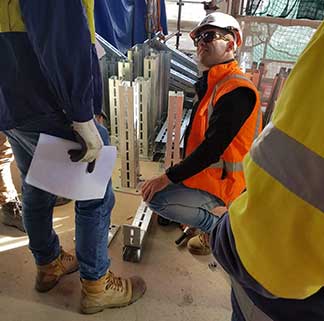 Thermal Lagging New Zealand | Fasteners Direct Global