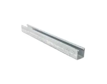 The Ideal Product to Support Your Mechanical, Hydraulic & Cabling