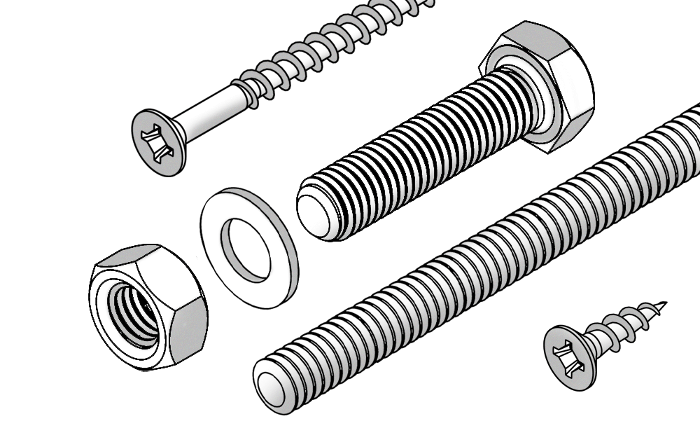 Tauhara Power Station