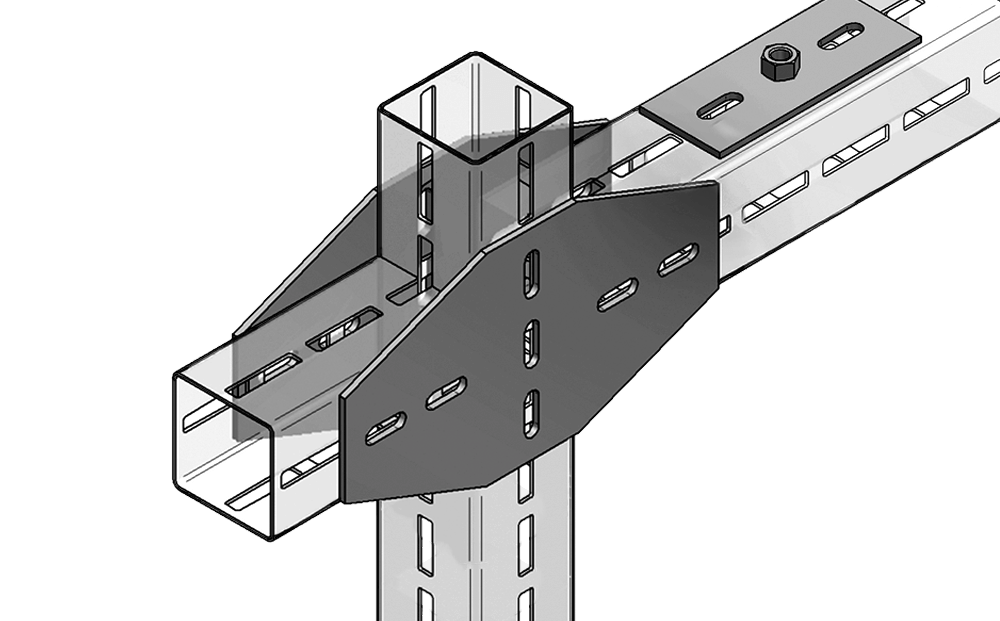 Tauhara Power Station