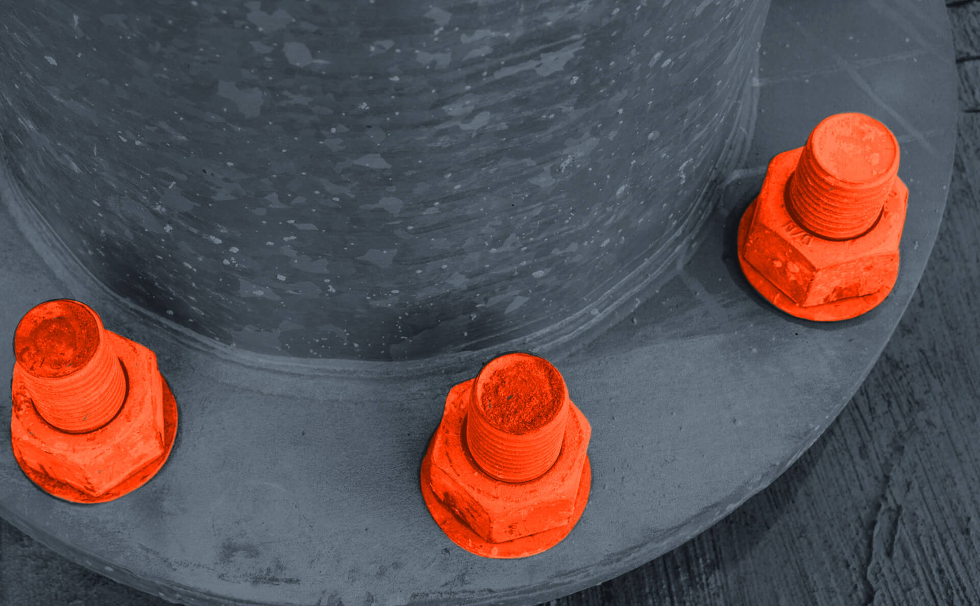 FDG AU | Support Systems for Building Services