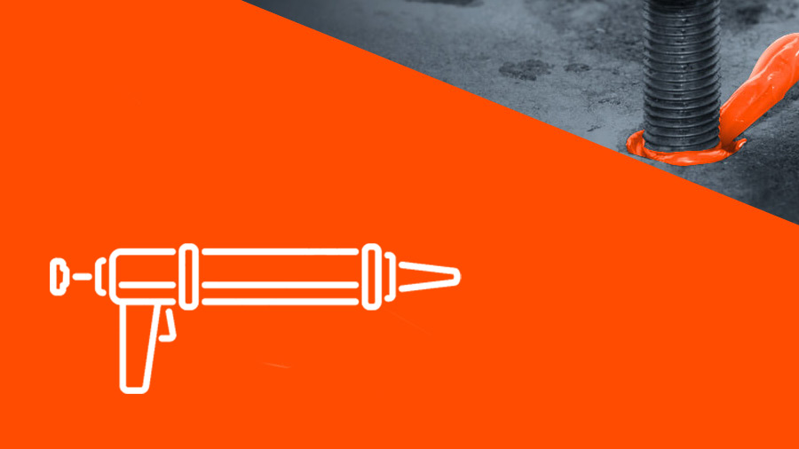 Technical Product Specifications - FDG AU