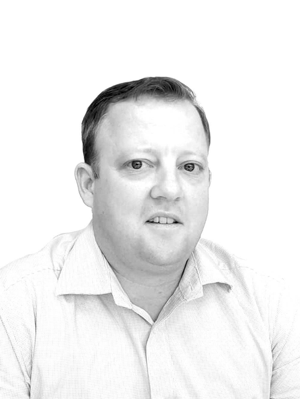 About Us | Fasteners Direct Global New Zealand